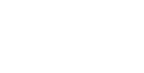 Fully Stocked | Menu